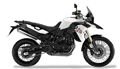 F800 GS - 12