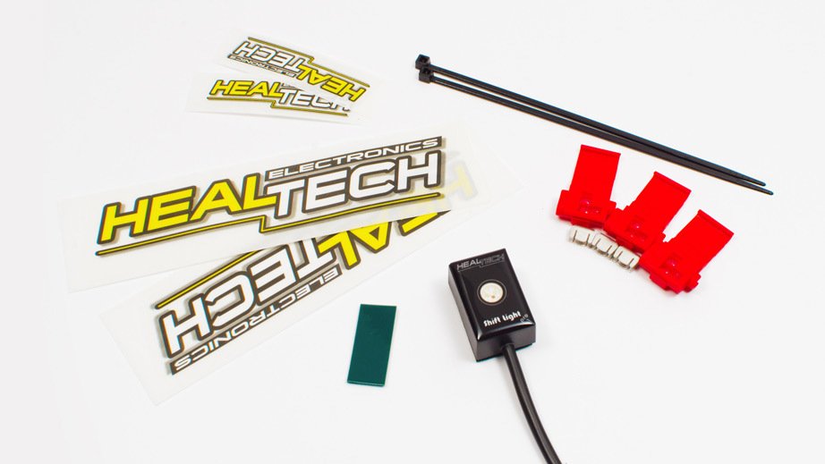 HealTech Shift Light pro | HealTech | HealTech Shift Light pro